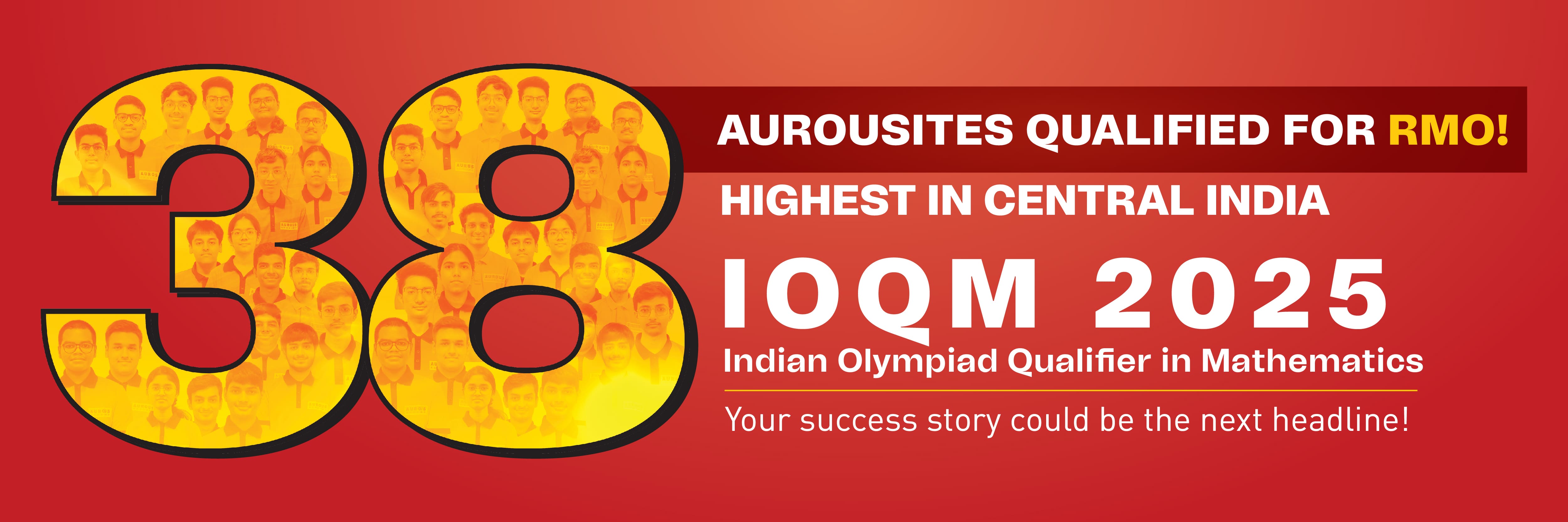 Aurous Academy | Best IIT - JEE - NEET Coaching Center in Bhopal – Top ...